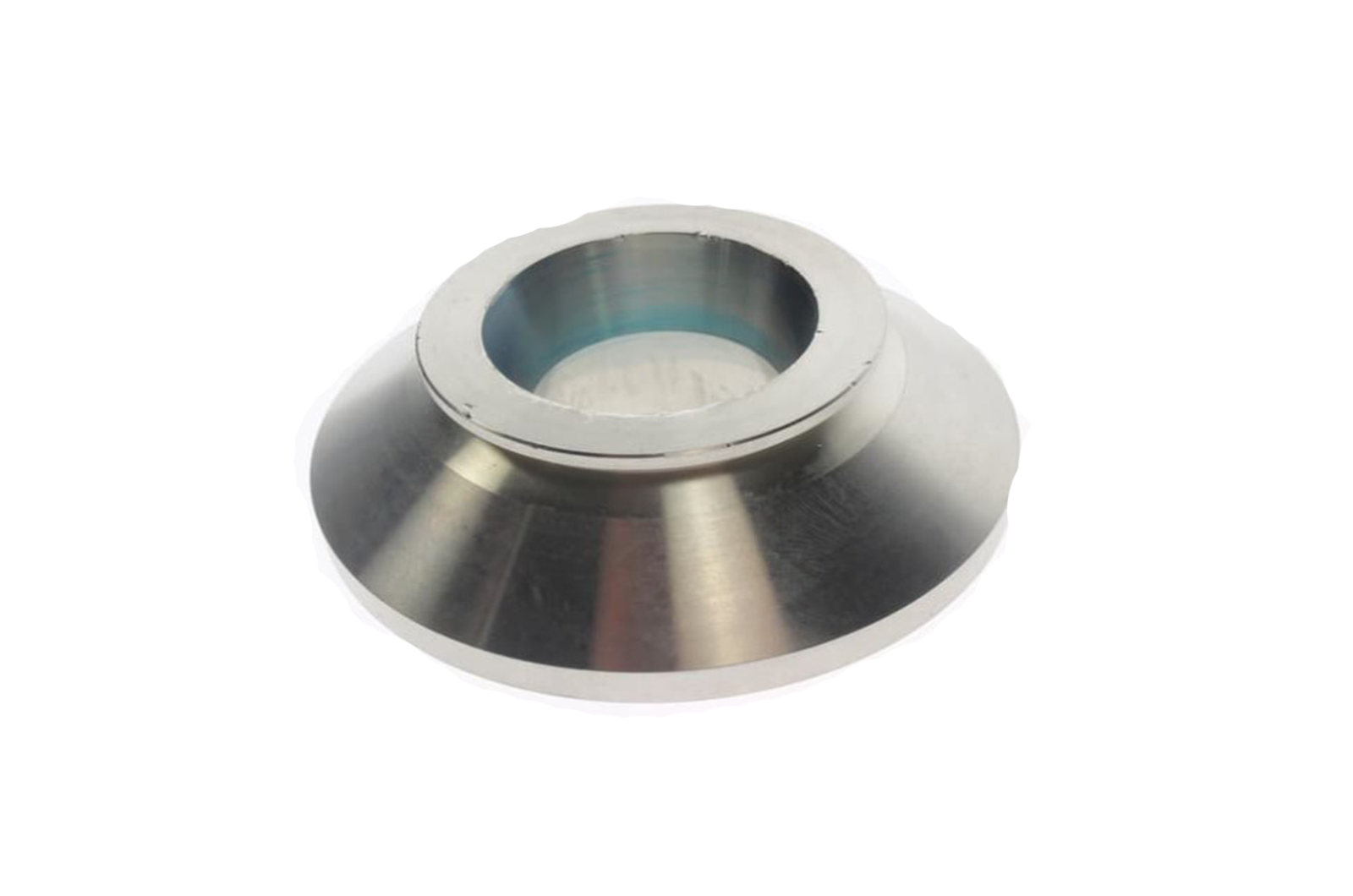 Suzuki Propeller Bushing Stopper 57632-93L10 - Three Belles Marine Parts