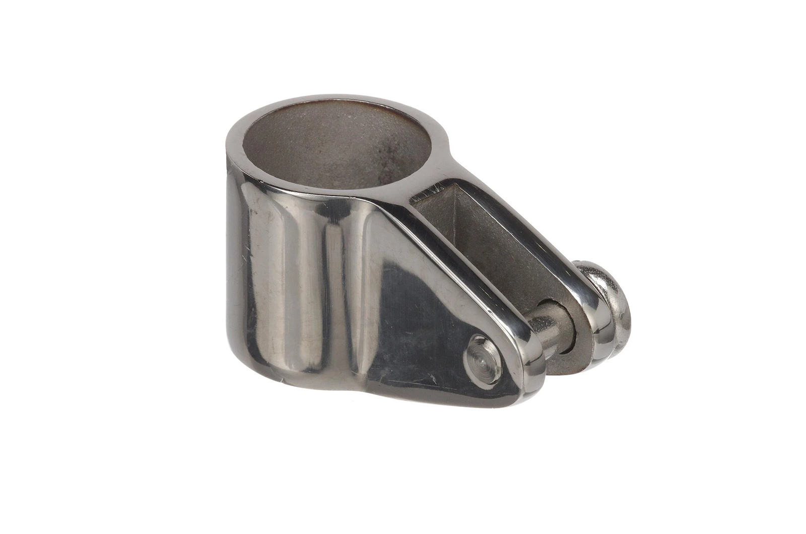 Jaw Slide - Three Belles Marine Parts