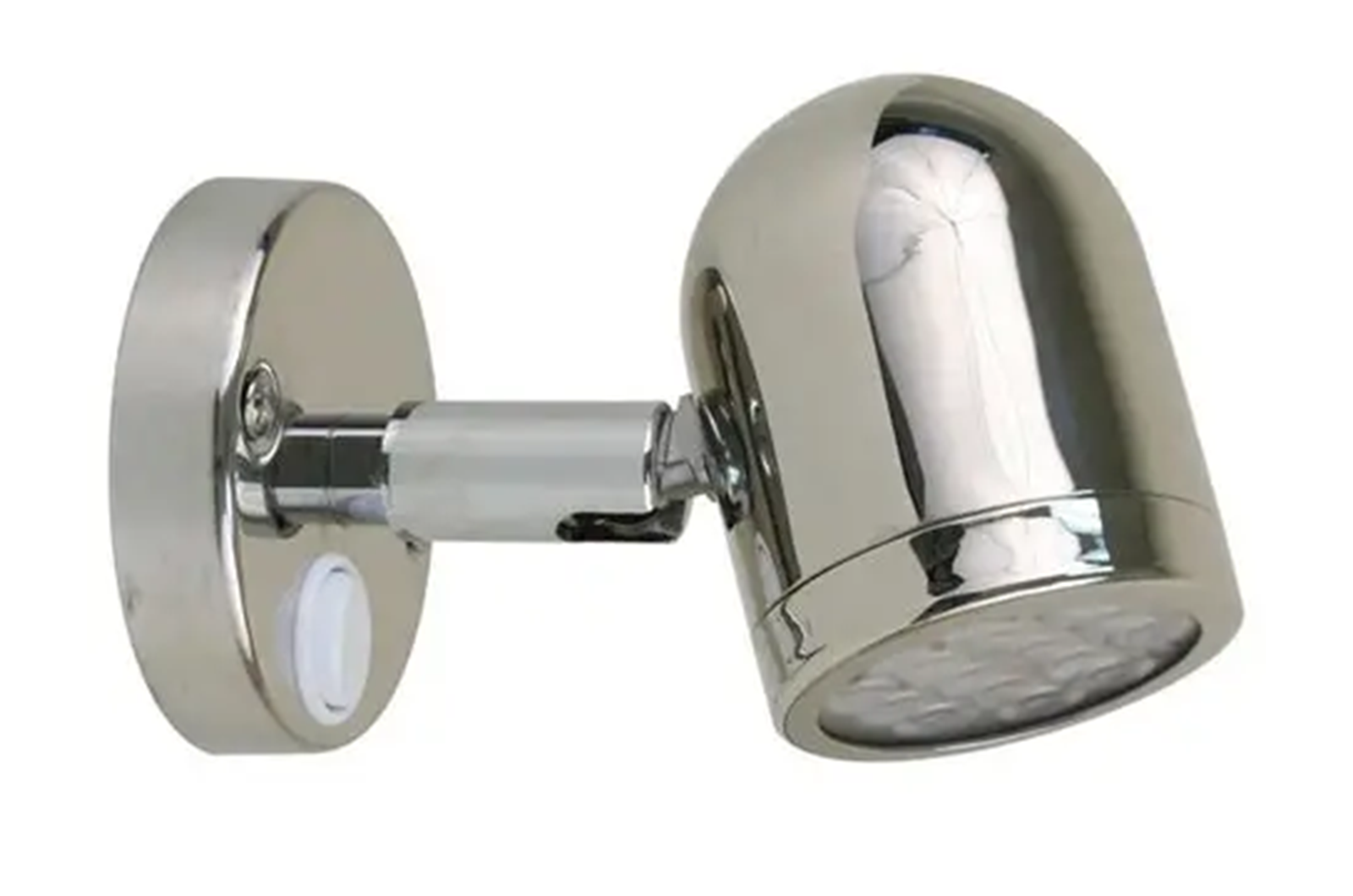 LED Reading Light - Three Belles Marine Parts